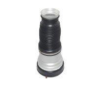 China W220 Air Suspension Springs Front 2203202438 Air Shock Absorber Repair Kits for sale
