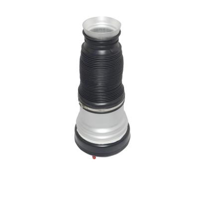 China W220 Air Suspension Springs Front 2203202438 Air Shock Absorber Repair Kits for sale