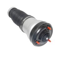 China Air Suspension Repair Kits W220 2203202438 Front Airmatic Shock Absorber for sale