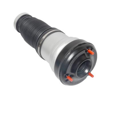 China Air Suspension Repair Kits W220 2203202438 Front Airmatic Shock Absorber for sale