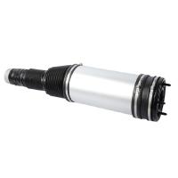 China Rear Air Spring Mercedes Benz W220 Air Suspension Repair Kits 2203205013 for sale