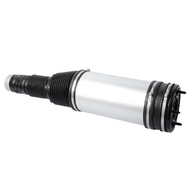 China Rear Air Spring Mercedes Benz W220 Air Suspension Repair Kits 2203205013 for sale