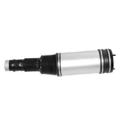 China Auto Suspension System W220 Rear Air Spring Air Suspension Repair Kits 2203205013 for sale