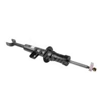 China BMW F07 F10 F11 Rear Gas Shock Absorber Strut 37126796859 37126796860 for sale