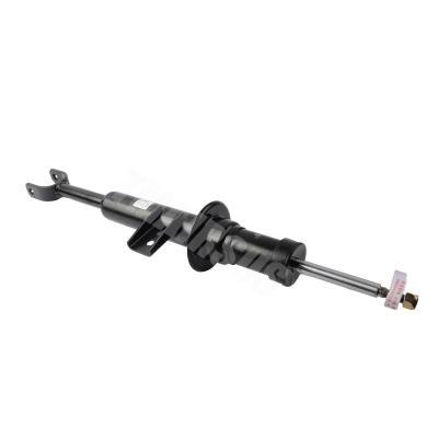 China BMW F07 F10 F11 Rear Gas Shock Absorber Strut 37126796859 37126796860 for sale
