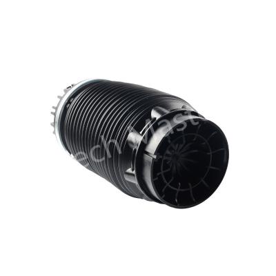 China Rear Air Suspension Springs Assembly For Dodge RAM 1500  68069813AA 68248948AA for sale