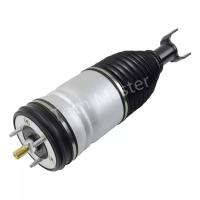 China Front Left Right Dodge RAM 1500 Air Suspension Shock 04877147AF 04877146AF for sale