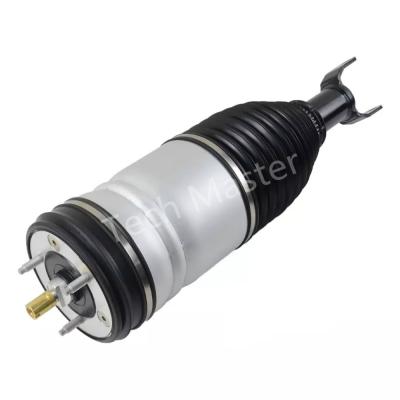 China Front Left Right Dodge RAM 1500 Air Suspension Shock 04877147AF 04877146AF for sale