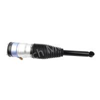 China Tesla Rear Air Suspension Shock For Model S 6006353-06-C 6006352-07-A  12-17 for sale