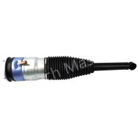 China Tesla Rear Air Suspension Shock For Model S 6006353-06-C 6006352-07-A  12-17 for sale