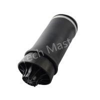 China 68029911AB Air Suspension Spring Bag For Jeep Grand Cherokee WK2 Rear 68029912AE for sale