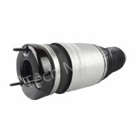 China Jeep grand Cherokee WK2 Front Air Suspension Springs 68029902AE 68029903AE for sale
