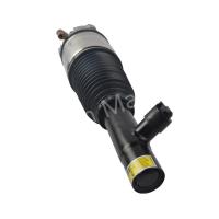 China Front Left And Right Volve XC90 Air Suspension Shocks Air Strut 31451831 31451832 for sale