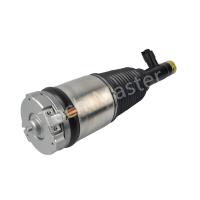 China Front Left And Right Volve XC90 Air Suspension Shocks Air Strut 31451831 31451832 for sale