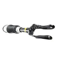 China 68231885AA Air Suspension Shock Absorber For Jeep Grand Cherokee WK2 68231884AA for sale