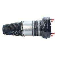 China 95B616039A Rubber Air Suspension Springs For Porsche Macan 95B Front 95B616039 for sale