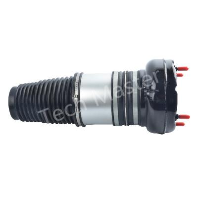 China 95B616039A Rubber Air Suspension Springs For Porsche Macan 95B Front 95B616039 for sale