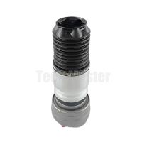 China Auto Parts Air Suspension Springs For Porsche Panamera 970 2009- Front Right 970 97034305115 air bag for sale