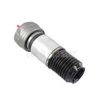 China Auto Parts Air Suspension Springs For Porsche Panamera 970 2009- Front Right 970 97034305115 air bag for sale
