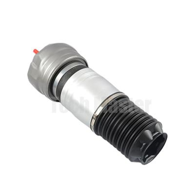 China Auto Parts Air Suspension Springs For Porsche Panamera 970 2009- Front Right 970 97034305115 air bag for sale