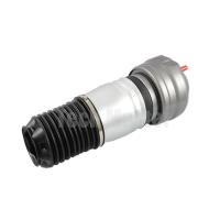 China Auto Parts Air Suspension Springs For Porsche Panamera 970 2009- Front Right 970 97034305115 air bag for sale