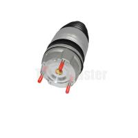 China Audi Q7 Front Air Bellow / Air Suspension Shocks 7P6 616 039N 7P6 616 040N for sale