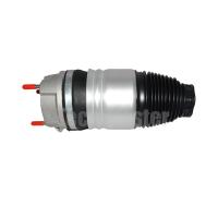 China Audi Q7 Front Air Bellow / Air Suspension Shocks 7P6 616 039N 7P6 616 040N for sale