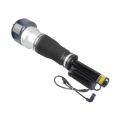 China S Class W221 Air Suspension Shock Absorber 2213204913  A2213209313 2213200038 for sale