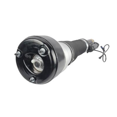 China Air Suspension Shock Absorber For W221 S Class 2213204913/221 320 49 13 A2213209313 2213200038 for sale