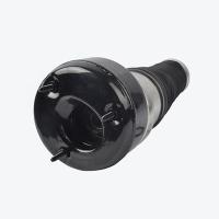 China Air Suspension Spring For Mercedes - Benz W221 2213209313 2213204913 Air Bag for sale