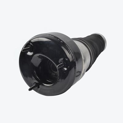 China Air Suspension Spring For Mercedes - Benz W221 2213209313 2213204913 Air Bag for sale