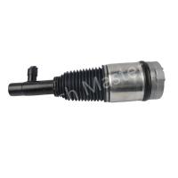 China Front Air Spring Shock Absorber Suspension Air Ride  XC90 31451833 31451834 for sale