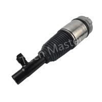 China Front Air Spring Shock Absorber Suspension Air Ride  XC90 31451833 31451834 for sale