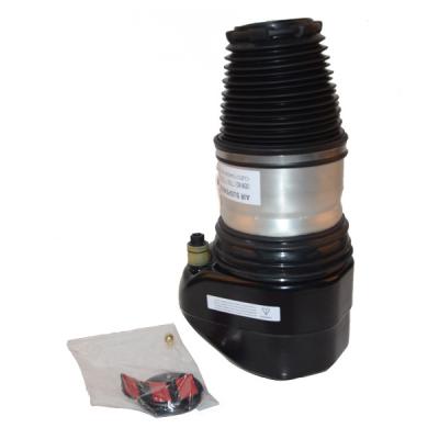 China BMW G11 G12 Front Air Suspension Springs Air Bags 37106877559 37106877560 for sale