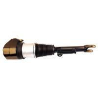 China BMW G11 G12 Air Suspension Shock Absorber Strut Repair Kits 37106874594 37106874593 for sale