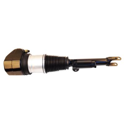 China BMW G11 G12 Air Suspension Shock Absorber Strut Repair Kits 37106874594 37106874593 for sale