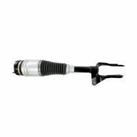 China 68253204AB 68253205AB Air Suspension Shock Absorber Jeep Grand Cherokee WK2 for sale