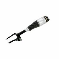 China 68253204AB 68253205AB Air Suspension Shock Absorber Jeep Grand Cherokee WK2 for sale