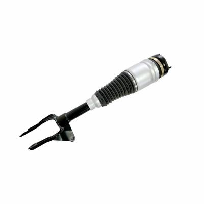 China 68253204AB 68253205AB Air Suspension Shock Absorber Jeep Grand Cherokee WK2 for sale
