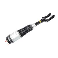 China Air Spring Jeep Grand Cherokee Shock Absorber Struts 68231883AA 68231882AA for sale