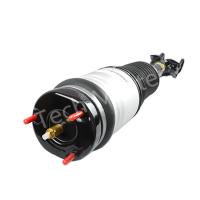 China 68080195AB 68080194AB Air Suspension Shock Absorber Strut  For Jeep Grand Cherokee WK2 for sale