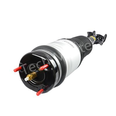 China 68080195AB 68080194AB Air Suspension Shock Absorber Strut  For Jeep Grand Cherokee WK2 for sale