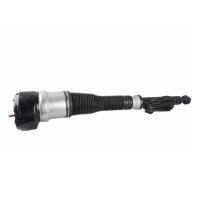 China Mercedes-Benz W221 Rear Air Suspension Shock Absorber 2213205513 2213205613 2213205713 2213205813 for sale