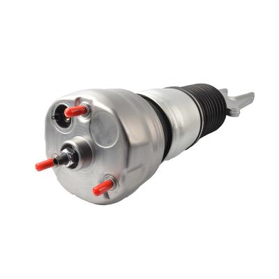 China Auto Air Spring Shock for Porsche 970 Front Left Air Suspension OEM 97034305119 for sale