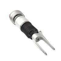 China Auto Air Spring Shock for Porsche 970 Front Left Air Suspension OEM 97034305119 for sale