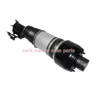 China Mercedes W211 W219 Front Right Air Suspension Shock Air Spring Strut OEM 2193201213 for sale