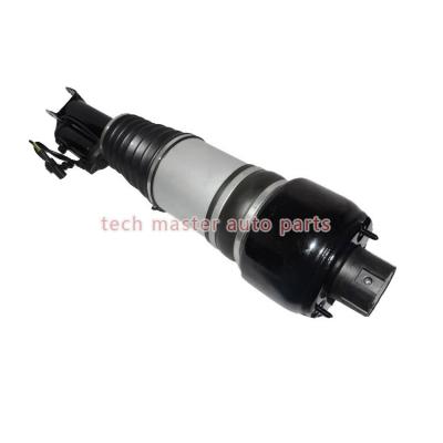 China Mercedes W211 W219 Front Right Air Suspension Shock Air Spring Strut OEM 2193201213 for sale