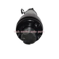China Mercedes W211 W219 Front Right Air Suspension Shock Air Spring Strut OEM 2193201213 for sale