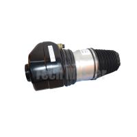 China BMW G11 G12  Front Left And Right 2016- Air Suspension Spring 37106877559 for sale