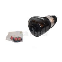 China BMW G11 G12  Front Left And Right 2016- Air Suspension Spring 37106877559 for sale